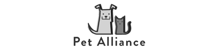 Shelter and Rescue Associates | MetLife Pet Insurance