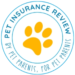 Cat Insurance from MetLife | Best Pet Insurance of 2024